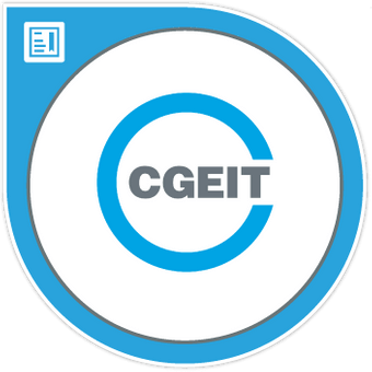 6 CGEIT Certification Advantages for IT Professionals - | Unichrone