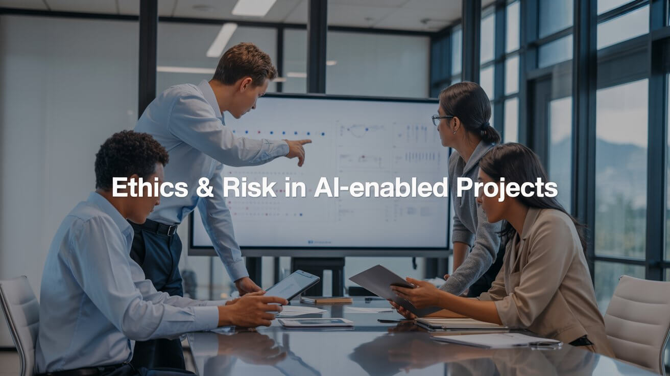 Project Schedule Management : A Complete Guide for Project Manager | Unichrone