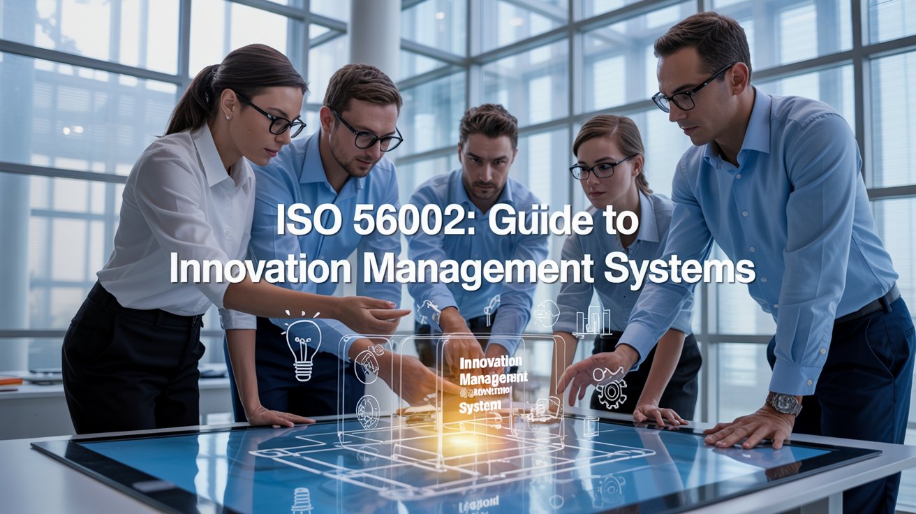 ISO 27001 Requirements: Explained Unichrone