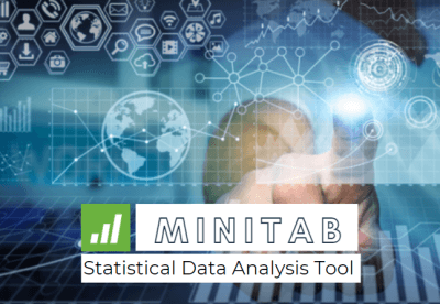 What is Minitab? | Unichrone