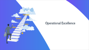 Benefits and Scope of Operational Excellence in Business